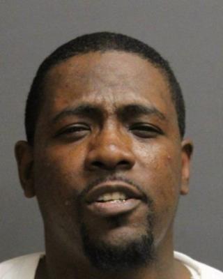 Drug Arrests | Oneida County Sheriff's Office