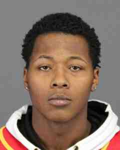 OHM Boces incident | Oneida County Sheriff's Office