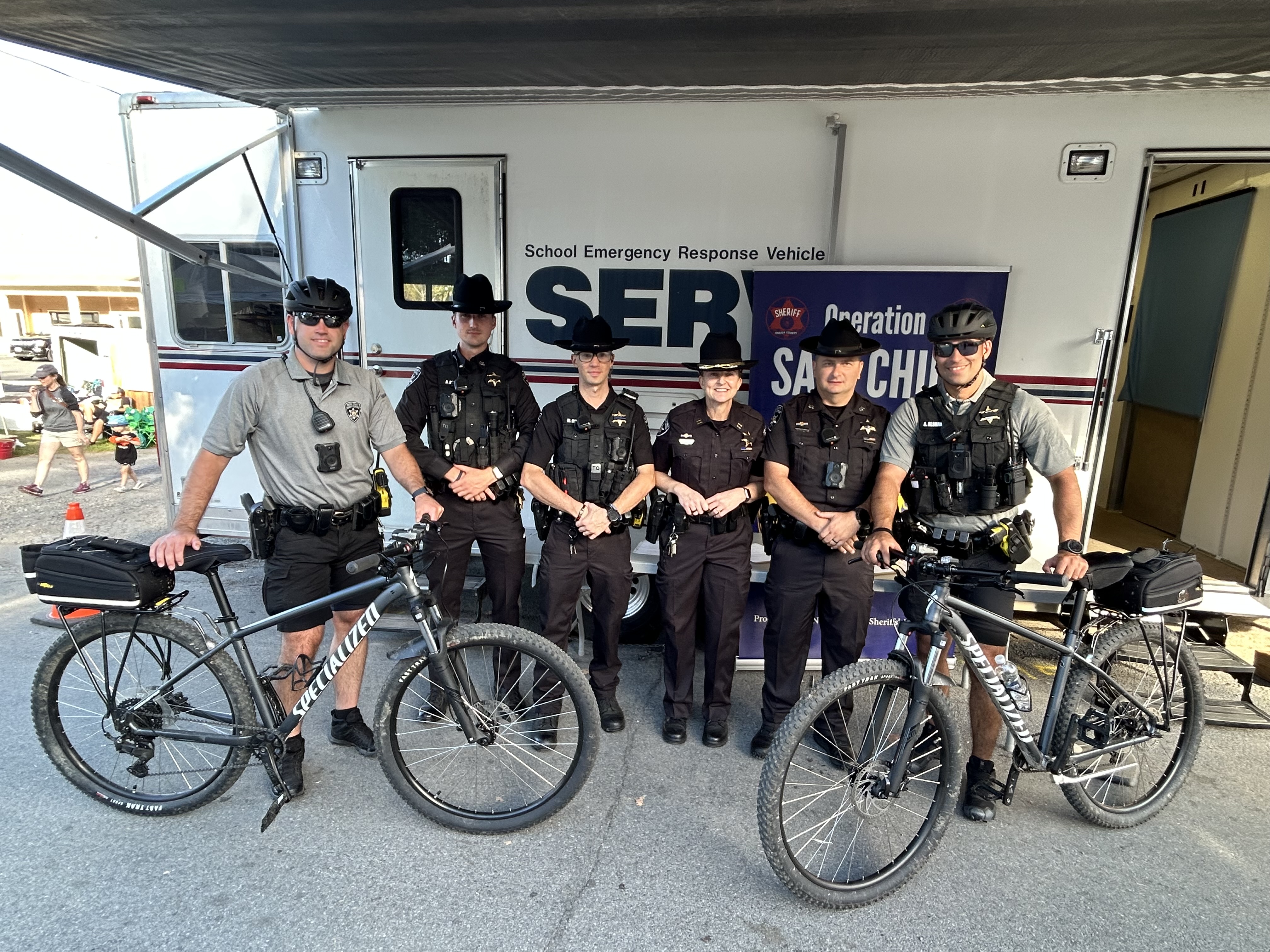 It was an amazing weekend at the Remsen Barn Festival of… | Oneida ...