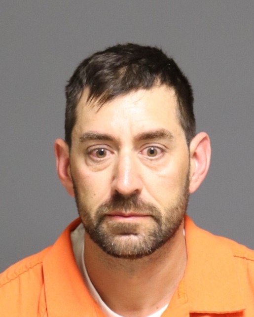 According to Oneida County Sheriff, Robert Maciol, a… | Oneida County ...