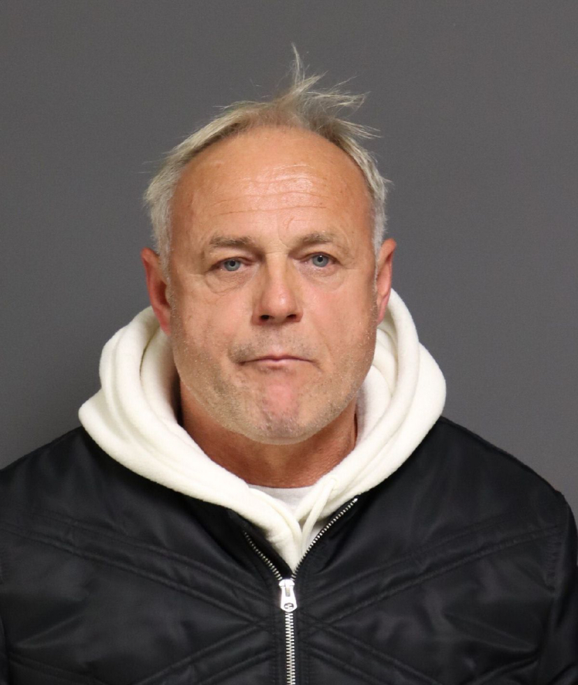 According to Oneida County Sheriff Robert Maciol, a Utica… | Oneida ...