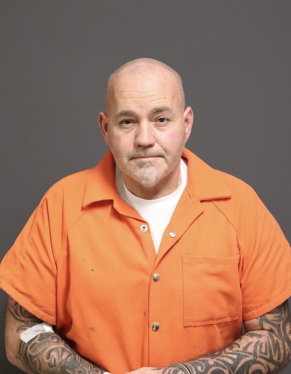 According to Oneida County Sheriff, Robert M. | Oneida County Sheriff's ...