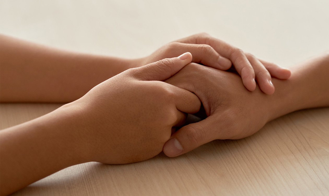 Inmate Visitation: Connecting Families Safely | Oneida County Sheriff's ...