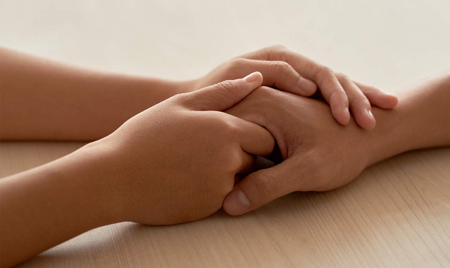 Inmate Visitation: Connecting Families Safely | Oneida County Sheriff's ...