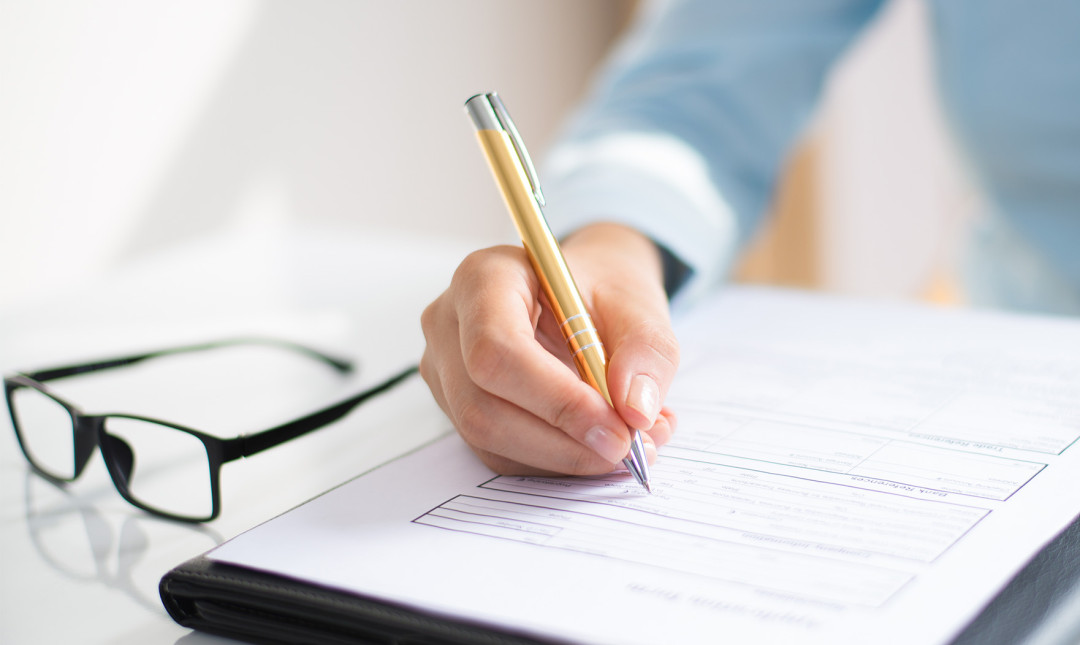 Inmate Admissions Tracking at the OC Correctional Facility | Oneida ...