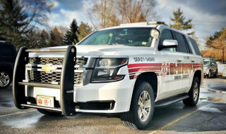 Field Office Operations: Oneida County Sheriff | Oneida County Sheriff ...