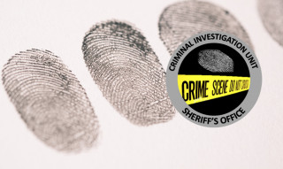 Forensic Section: Investigative Excellence in Oneida County | Oneida ...