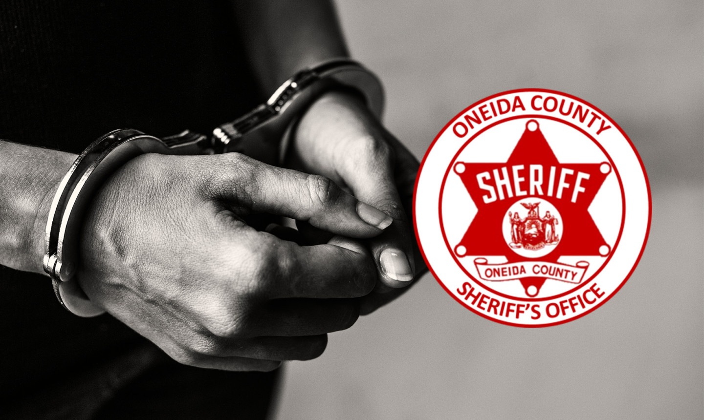 Law Enforcement Services in Oneida County, NY | Oneida County Sheriff's ...