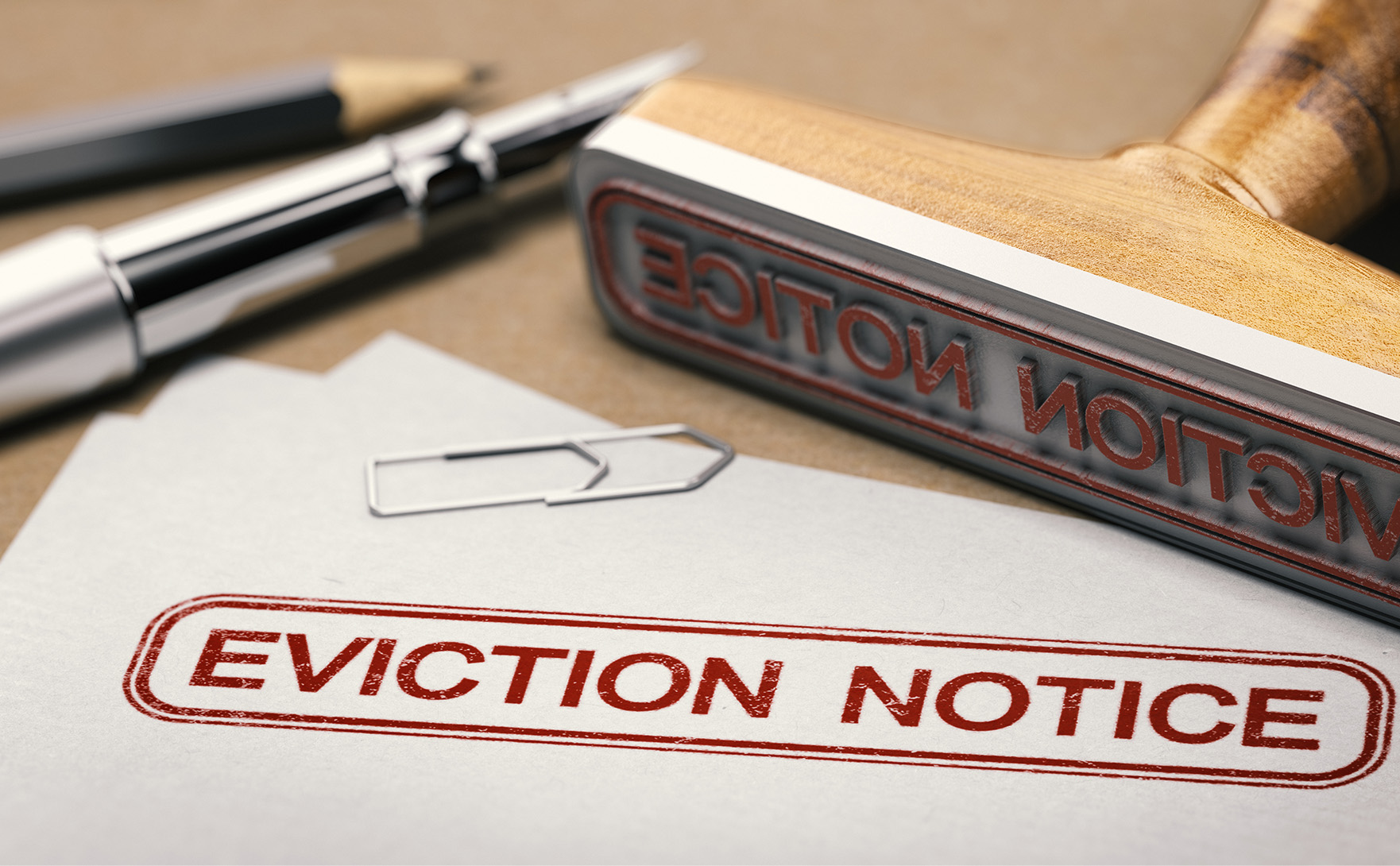Civil Evictions in Oneida County, NY | Oneida County Sheriff's Office