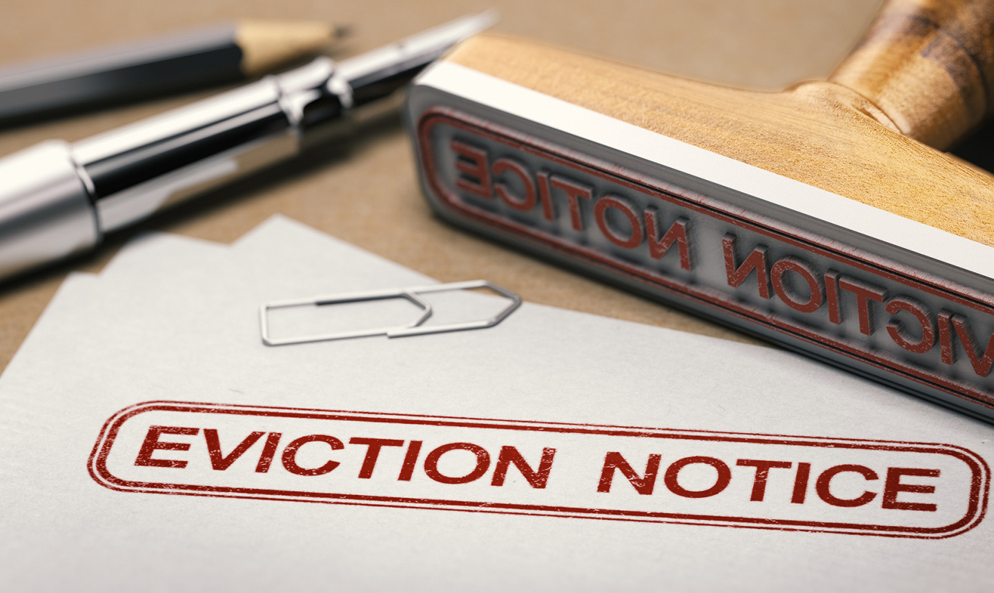 Civil Evictions in Oneida County, NY | Oneida County Sheriff's Office