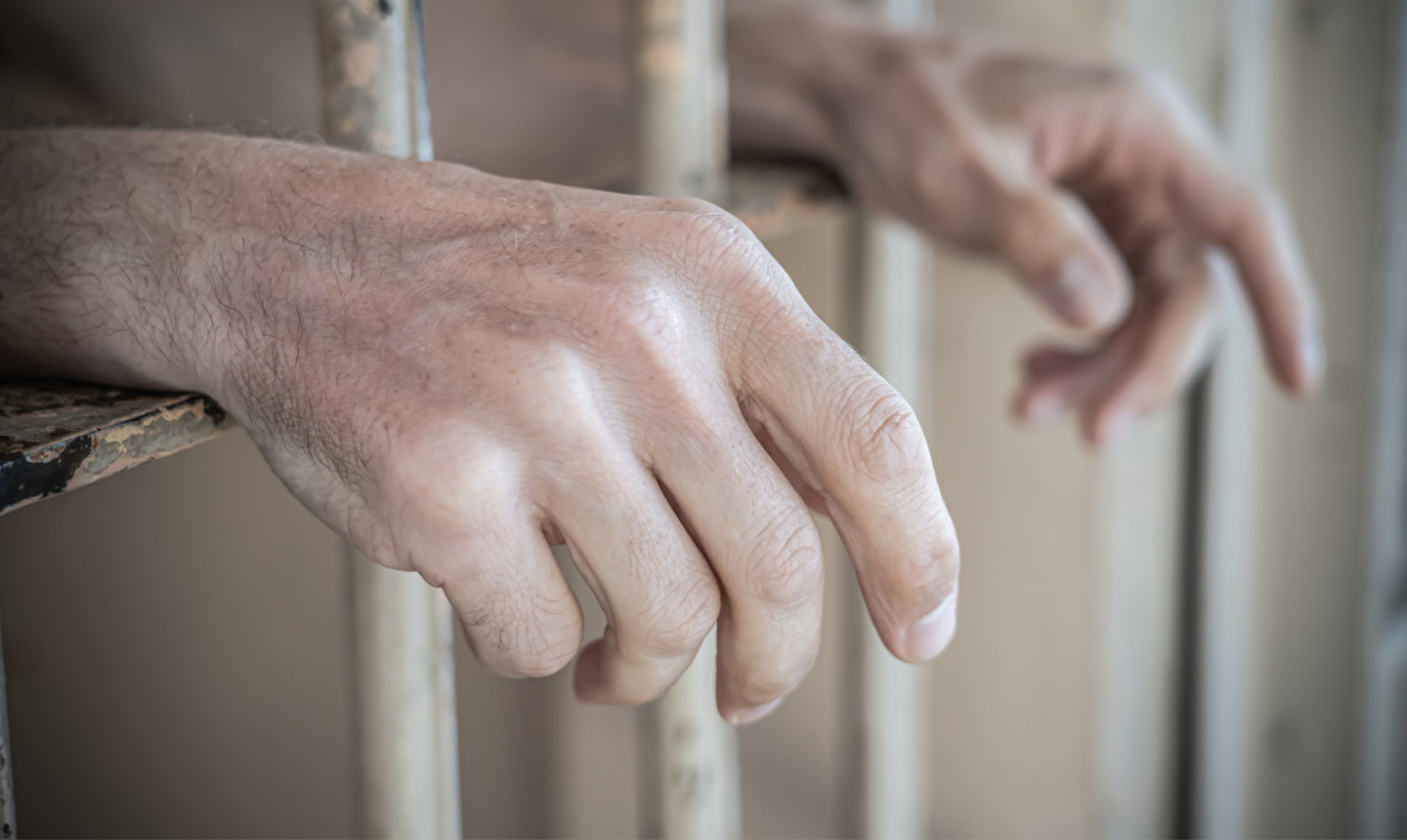 Inmate Information: Oneida County Sheriff's Office | Oneida County ...