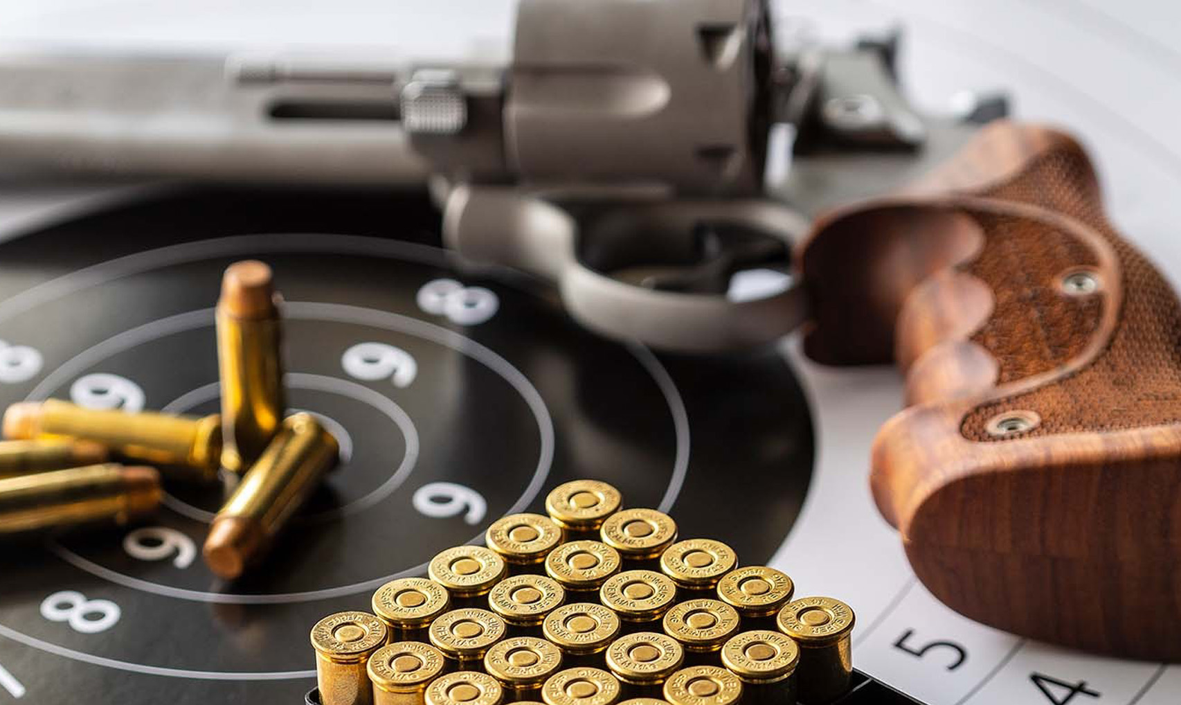 Pistol Permit Information: Oneida County Sheriff | Oneida County ...