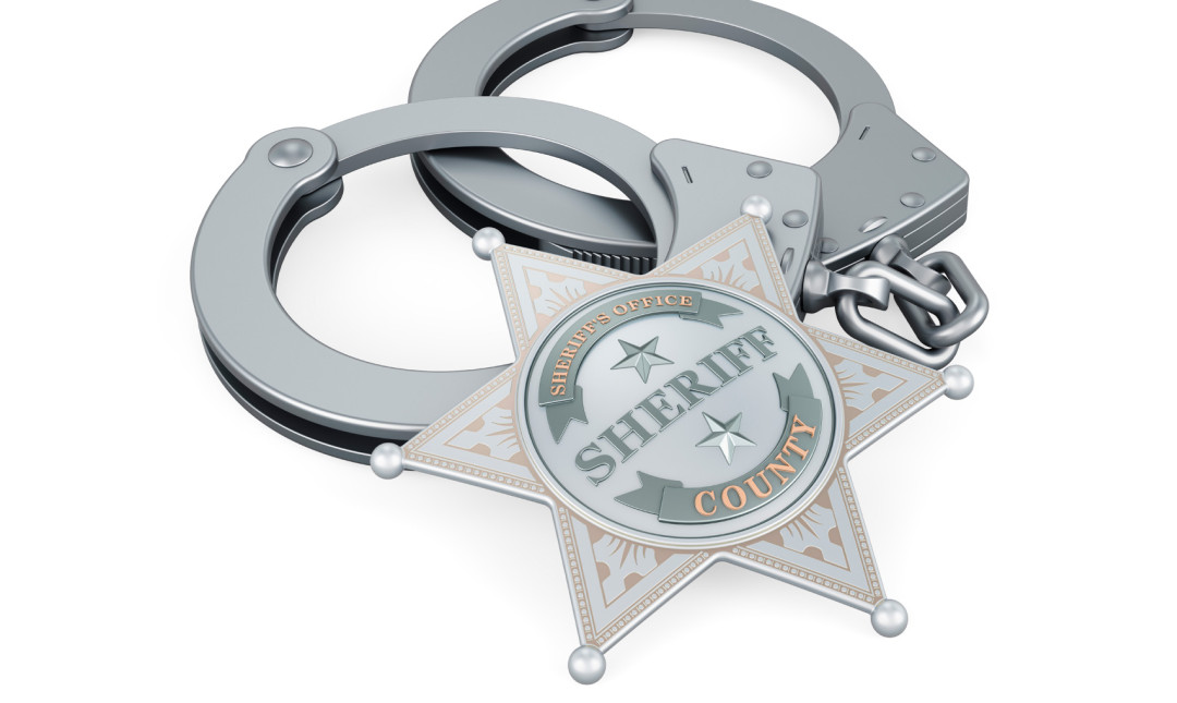 Warrants List | Oneida County Sheriff's Office